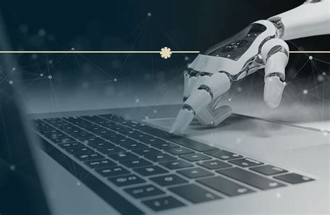 Intelig Ncia Artificial Aumenta Amea A Brutal Do Crime Cibern Tico Entenda