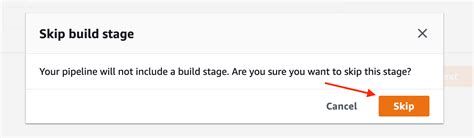 deploying a nodejs application from github to aws elastic beanstalk and creating a ci cd aws