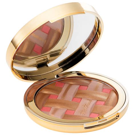Sweetie Pie Bronzer Puder brązujący i TOO FACED SEPHORA