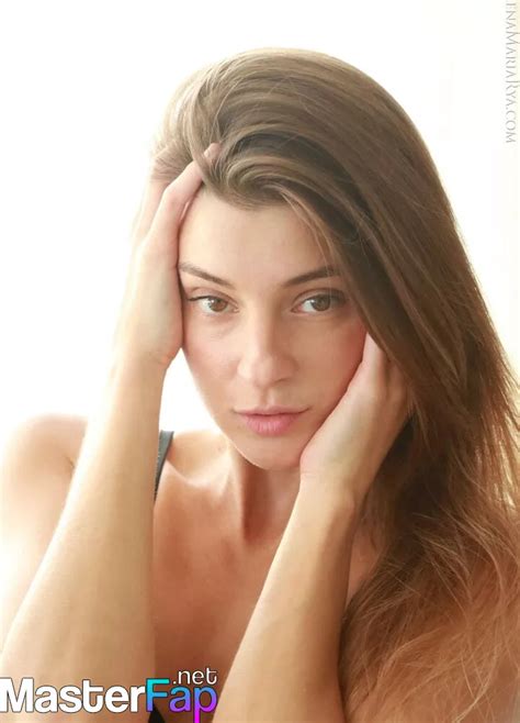 Melena Maria Rya Nude Onlyfans Leak Picture Ui3gjwigqc