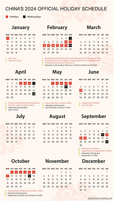 When Is February 24 2025 Public Holiday Audry Caralie
