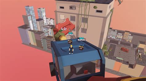 Only Up Obby Codes New December 2024 Try Hard Guides