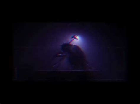 Sleep Token The Summoning Lyric Video YouTube