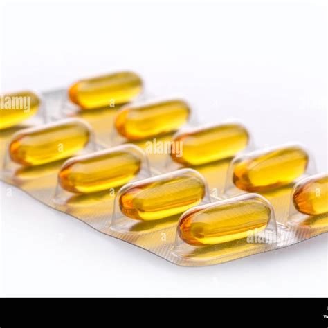 GEONAT OMEGA 3 ACEITE DE PESCADO BLISTER X 10 CAPSULAS