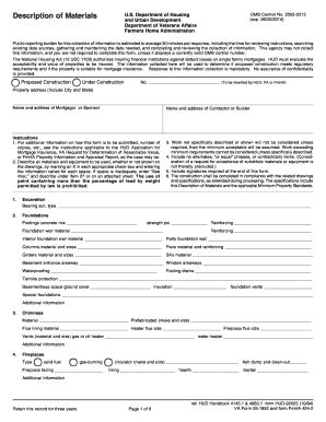 Fillable Online This Information And You Are Not Required To Complete