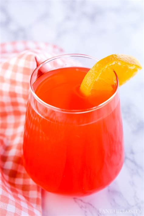 Strawberry Kool Aid Punch Recipe Deporecipe Co