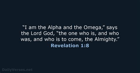 Revelation Ncb Dailyverses Net
