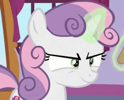 1853950 Cropped Derpibooru Import Edit Edited Screencap
