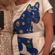 Agnetha F Ltskog Seite Celebforum Bilder Videos Wallpaper Fakes