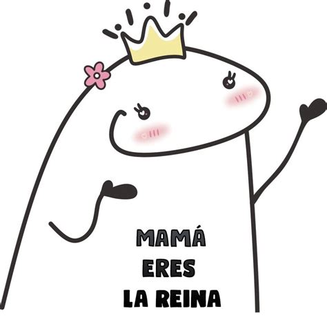 Imagenes Flork Dia de la Madre Imágenes para Peques en 2024 Dia de