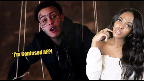 Lil Skies Havin My Way Feat Lil Durk Official Music Video