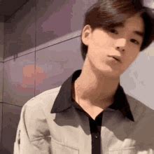 Pingkrittanun Pingkrittanun Ping Discover Share Gifs