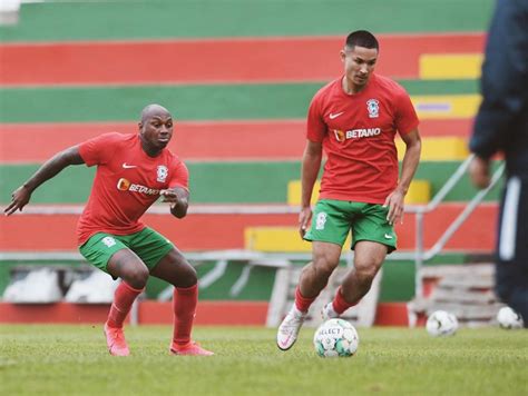 Jogadores De Futebol Mais Ricos Do Mundo Veja A Lista Portal