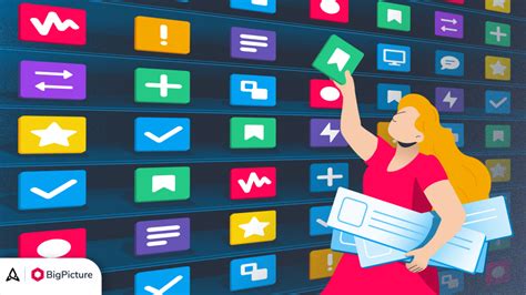 Not Only Epics And Stories Understanding Jira Issue Types