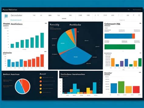 Create Engaging Power Bi Dashboards And Visualization By