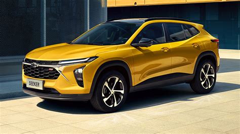 Best Hybrid Suv Philippines 2024 Ciel Melina