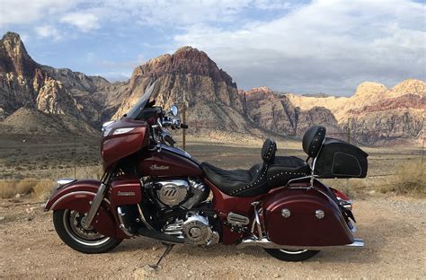 Roadmaster Vs Chieftain Indian Motorcycle Forum