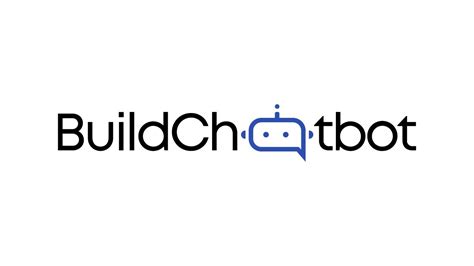 how build chatbot works a comprehensive guide to ai powered information retrieval youtube