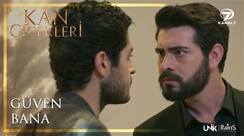 Baran F Rattan Pheleniyor Kan I Ekleri B L M Youtube