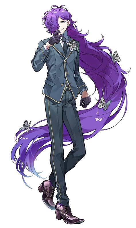 目隠彼 メカカレ 公式 on Twitter 個別イラストです