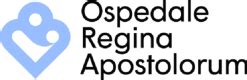 Regina Apostolorum Albano Laziale Prenotazioni Online