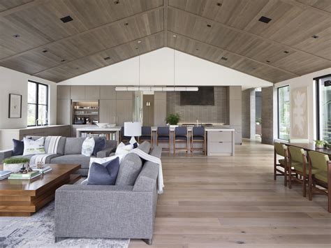 Furniture Layout For Open Floor Plan Floor Roma