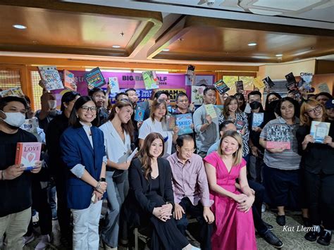 Philstar On Twitter The Big Bad Wolf Is Back After Years Big
