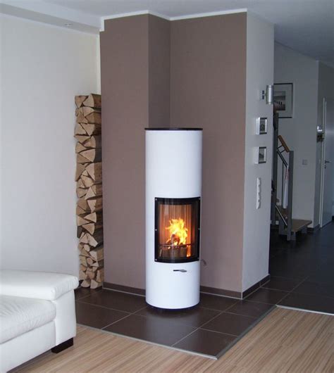 Kaminöfen aus dem Hause Cera Design bei uns im Sortiment auf