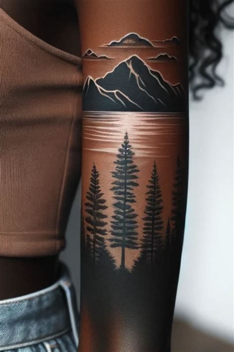 39 Female Sleeve Tattoos The Ultimate Collection That Ll Inspire In