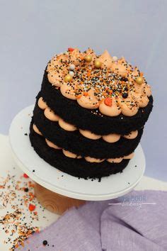 Drip Cakes And Naked Cakes Ideas Drip Cakes Cake Decorating