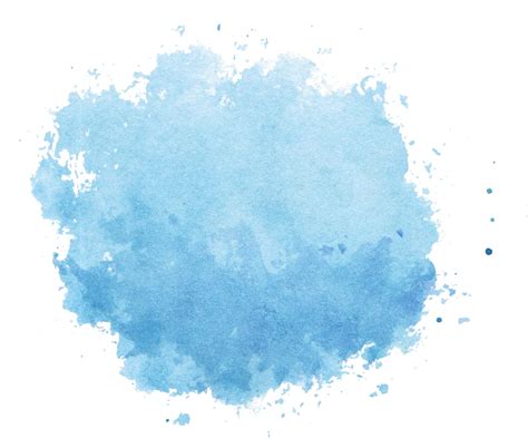 Watercolor Texture Google Search Minh H A C T Ch Thi P Hoa Thi P