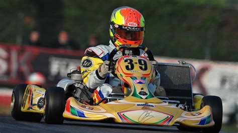Gokart Wallpapers Wallpaper Cave