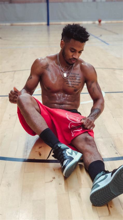 Papi Trey
