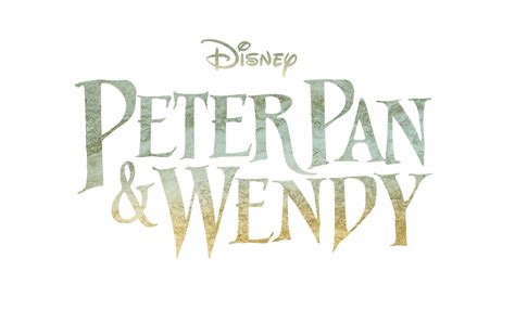 Peter Pan Wendy One Week Countdown Teaser Released Disney Plus