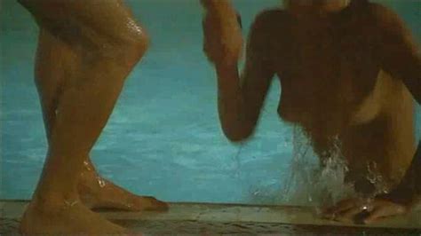 Naked Rena Bergen In Zum Zweiten Fr Hst Ck Hei E Liebe