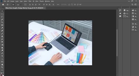 7 Best Graphic Design Software For Designers In 2024 Free And Paid