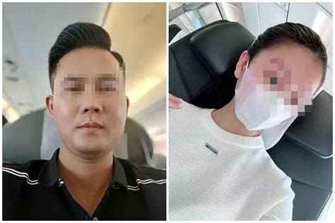 Nghi phạm vụ cô gái bị phân xác ở sông Hồng đang cấp cứu ở bệnh viện 2sao