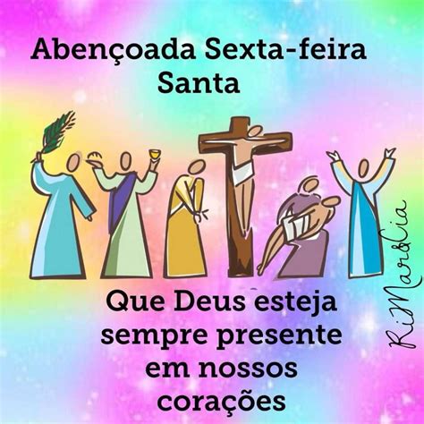 Top Sexta Feira Da Paixao