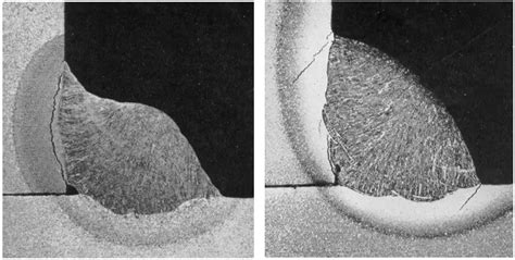 What Is Welding Defects And Its Types Design Talk