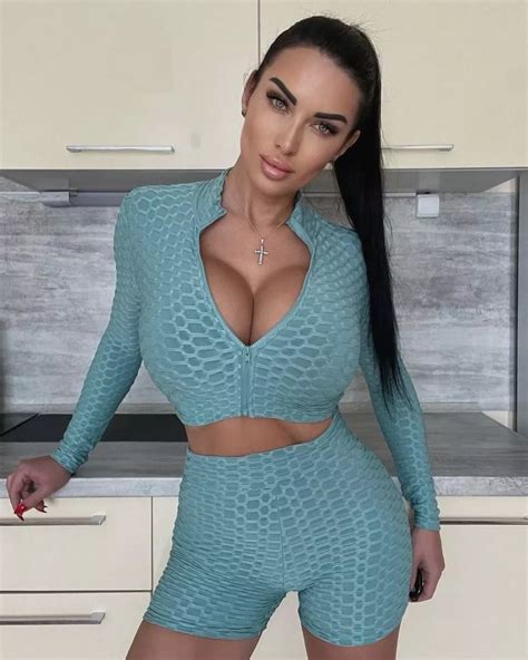 I Hope You Like Nudes Onlyfanshottest NUDE PICS ORG