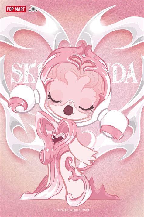 Pin On Illustration