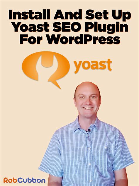 Watch Install And Set Up Yoast Seo Plugin For Wordpress Prime Video