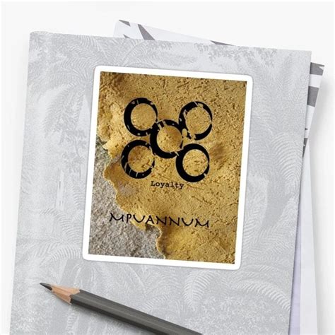 List Of Adinkra Symbols And Their Meaning In Ghana Adinkra Cloth