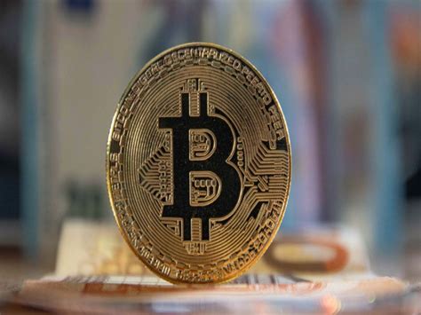 Qu Es Un Token Para Que Se Utiliza Y Como Se Adquieren