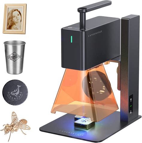Best Laser Engraving Machines For Wood In Craftbuds