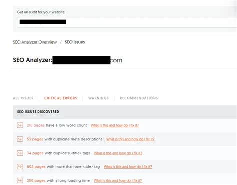 How To FIX Duplicate Title Tags In WordPress WP Tweaks