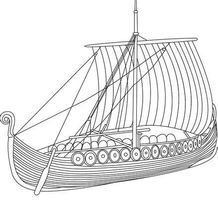 Velero Dibujos Para Colorear Dibujo Para Ni Os Videos Y Tutoriales