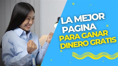 Gana Dinero GRATIS Por Internet Con Kolotibablo Excelente Pagina PARA