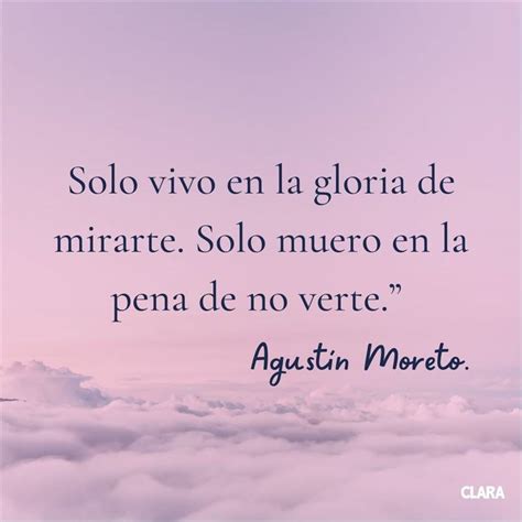 Las 150 mejores frases de San Valentín cortas bonitas y originales