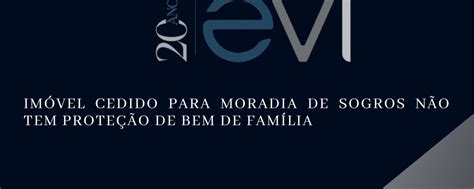 Imóvel cedido para moradia de sogros não tem proteção de bem de família
